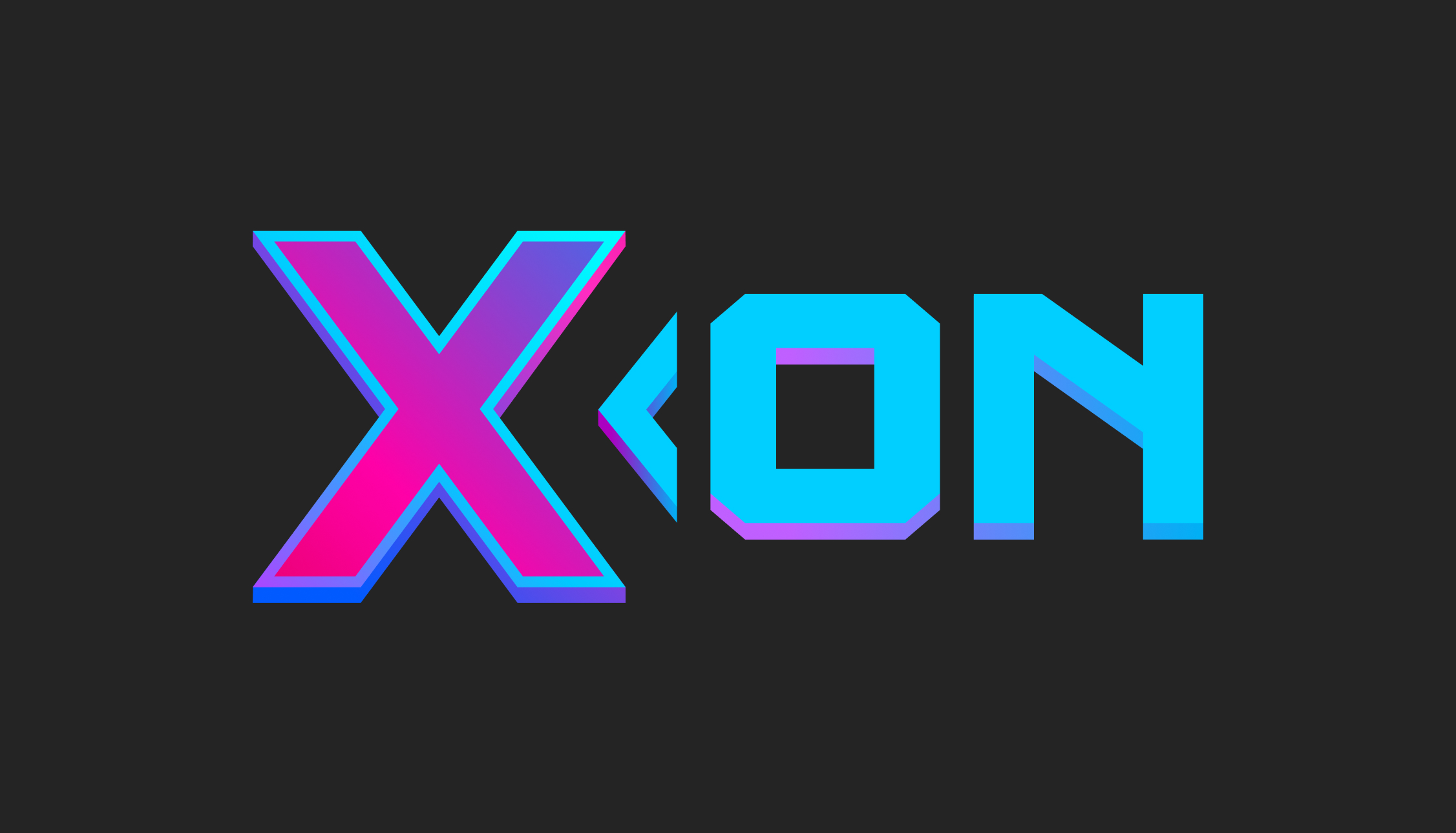 Xon Bet Login: Create Your Account to Bet on Sports and Casino Games